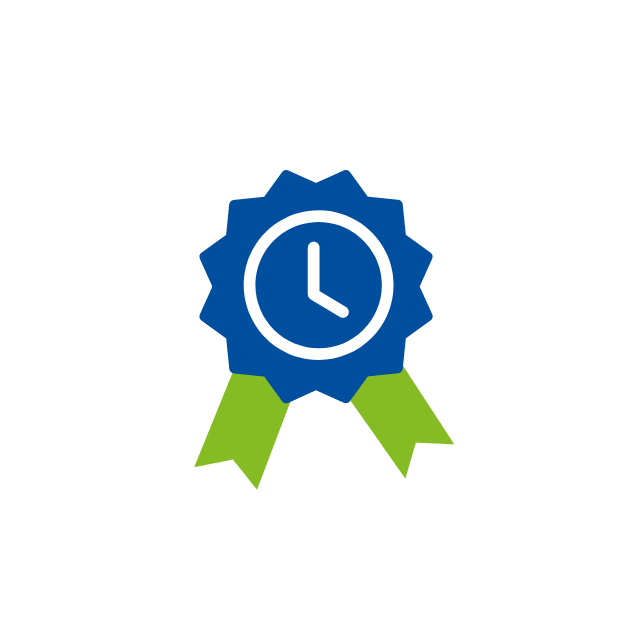 Register Success - Recruitment PPA